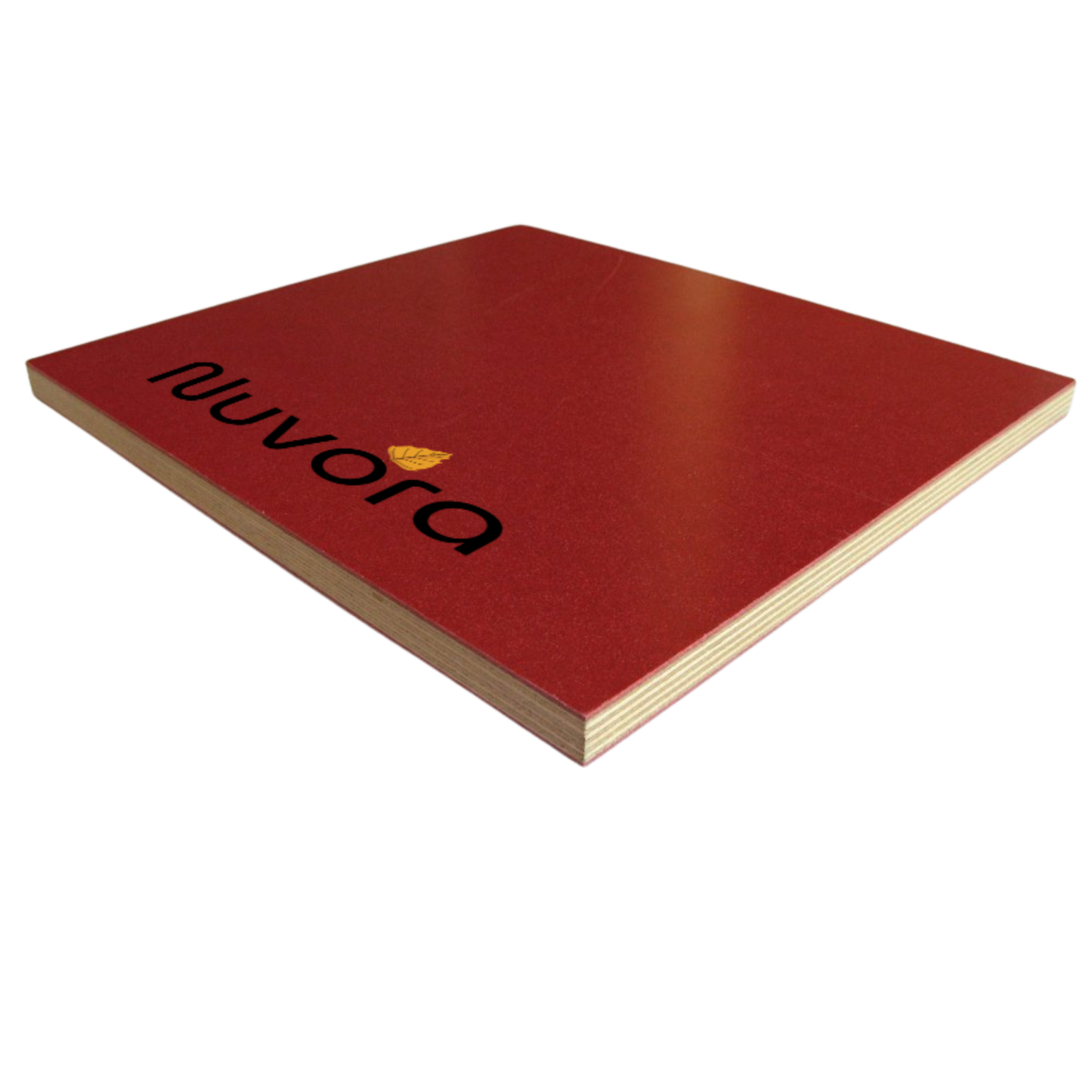 Plėvele dengta fanera kaina | Nuvora | Didmeninė prekyba